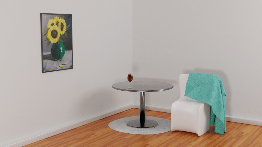 FPS Game Starter Kit