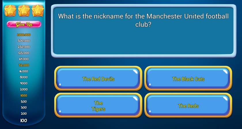 FPS Game Starter Kit